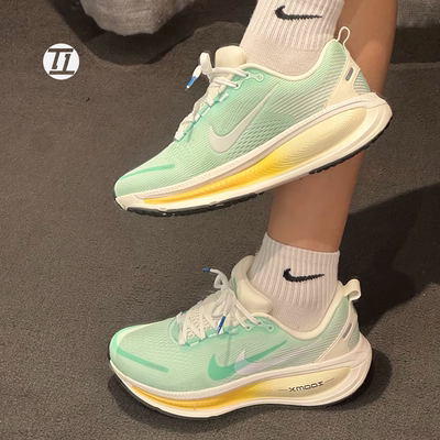 NikeVomero18运动鞋跑鞋