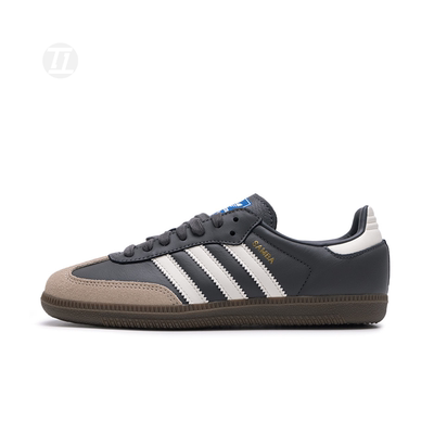 ADIDASSAMBAOG德训鞋运动鞋