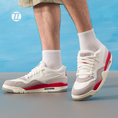 AirJordan4RM复古运动鞋