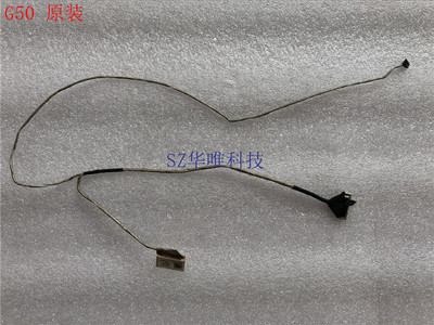 联想G50Z50屏线G40-30