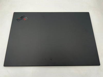 thinkpadA壳面壳联想外壳