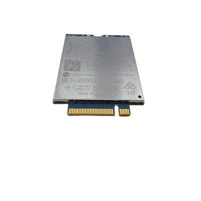 适用于 联想 T14 T15 X13 YOGA T14S L14 GEN2 4G模块 5W10V25820