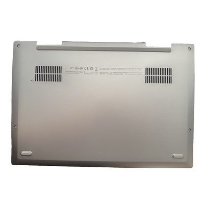 联想X1YOGA2025D壳