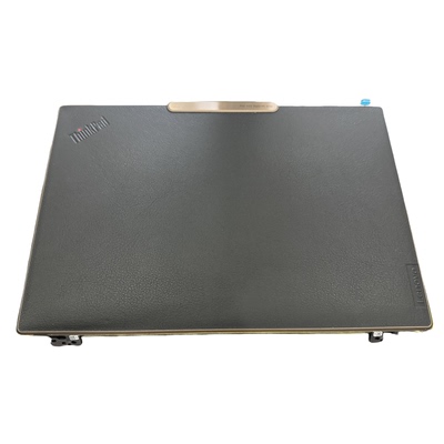 联想ThinkpadZ13Gen1A壳