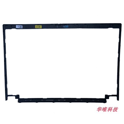 T14GEN1B框B贴联想