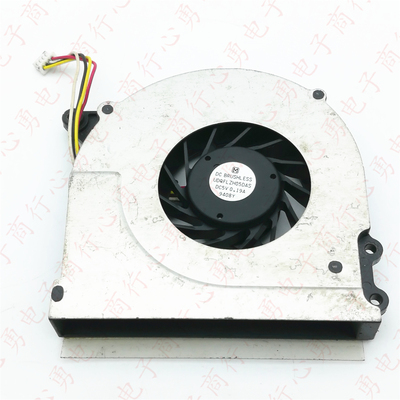 X51 X51R X51L X51RL X51H UDQFLZH05DAS 笔记本散热风扇鼓风机