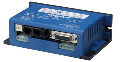 167-STP-075-09.STP-075-18.copley controls,进口美国驱动器