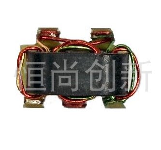 RFXF0009H	45 - 1200 MHz Qorvo 放大器 原装现货