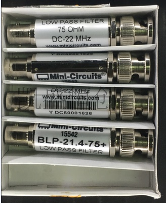 BLP-21.4-75+   BLP-250+  BLP-30+  放大器