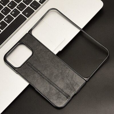适用谷歌Pixel 10 Pro Fold车线pixel9Profold真皮壳GM66V保护套pixel10fold外壳全包超薄防摔皮夹男女款