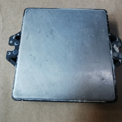 PS11032 PS11034 PS11036 PS1议价
