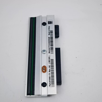 ZEA斑马原装头 G32432-1M议价