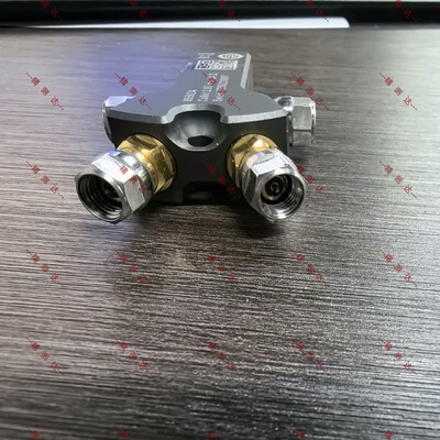 ：Keysight 85562A公头2.92mm DC-议价
