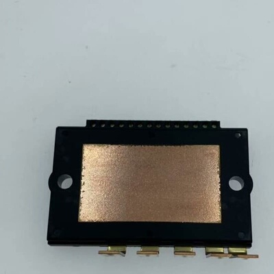 FTCB3V45A2 FTCB3V45A1全新拆机都有 现议价
