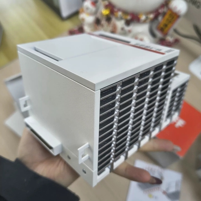 倍福BEHOFF CX2020-0121 CPU模块议价