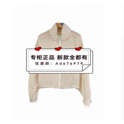 主提ZHUTI2026年夏款女装