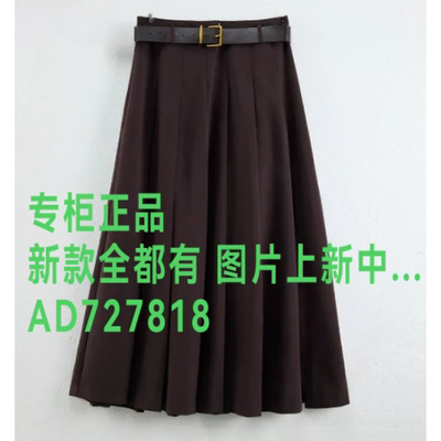 瑷泽/爱泽IZESS2026年秋款
