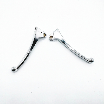 本田50DIO1828期刹车手把TACT