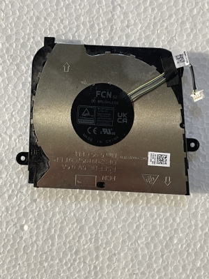 Dell/戴尔 Latitude 5440 Precisio TB1256