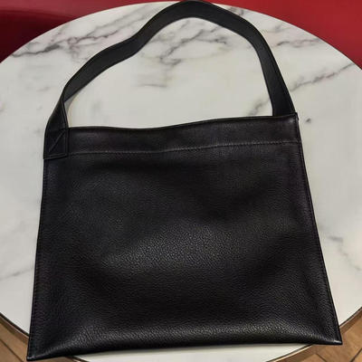 2025新款JVM-5JJ定制250015百搭单肩休闲包包女3.19