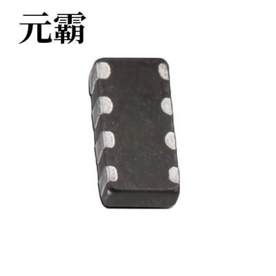 82380050100 | 824001 | 82400102