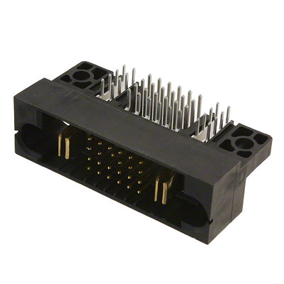 51415-001LF |  51416-001LF |  5-1418363-1