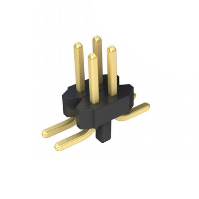 20021112-00016T4LF | 20021112-00020T4LF | 20021121-00004C4LF