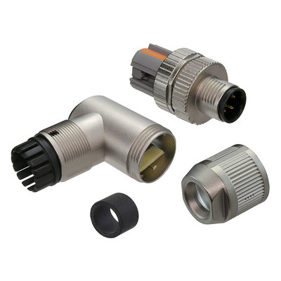 1424684 |  1424685 |  1424686