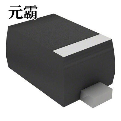 CES520 L3F | CES521 L3F | CET3904E TR PBFREE