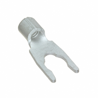 53833-1 |  53833-2 |  53834-2