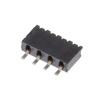 MMS-104-02-F-SH-TR |  MMS-104-02-F-SV |  MMS-104-02-L-DV