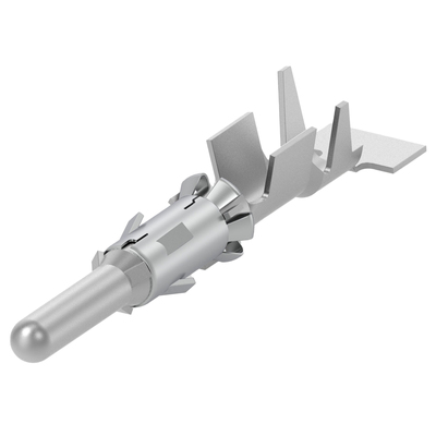 929965-1 |  929966-1 |  929967-1