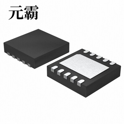 NCP347MTAETBG | NCP347MTAFTBG | NCP360MUTBG