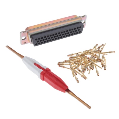 205564-3 |  20566-001E-01 |  205689-2