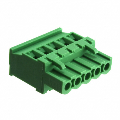 TS04715C0000G | TS05315A0000G | TS05515A0000G