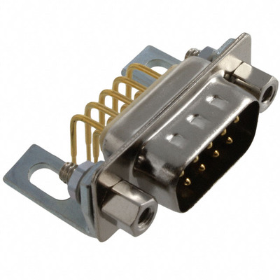 7-747840-1 | 774-E09-113R001 | 774-E09-113R141