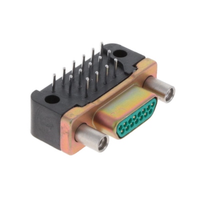 DCCM15PBSPN |  DCCM15PCBRP |  DCCM15PCBRPN