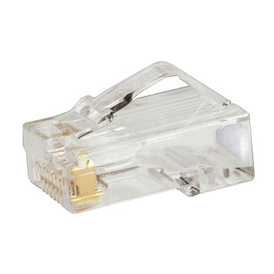MP588-L |  MP588-M |  MP-6320