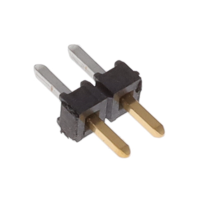 MTLW-140-07-G-S-236 | MTLW-140-08-H-S-380 | MTMM-102-02-L-S-