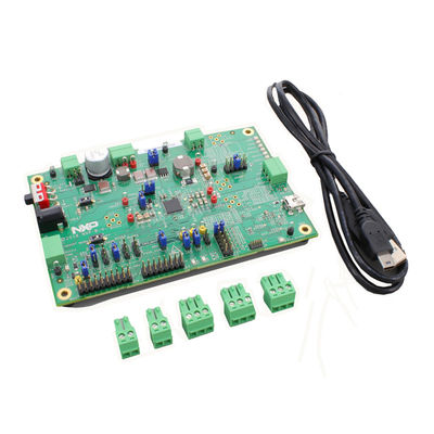 KITVR5500AEEVM【KITVR5500AEEVM 】