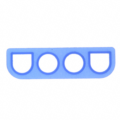 794273-1 |  794274-1 |  794275-1