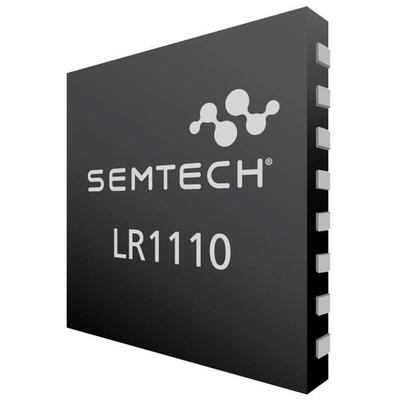 LR1110DVK1TCKS【LR1110 DVK 915MHZ NA 】