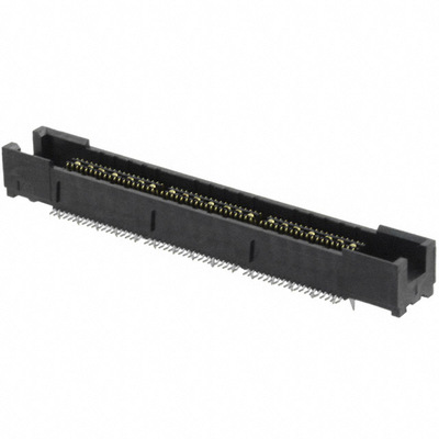 5767054-1 | 5767054-2 | 5767054-3