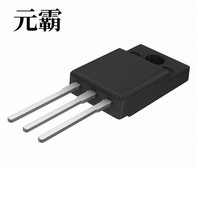 SB3045FCT_T0_00001 | SB3045LFCT_T0_00001 | SB3045PT_