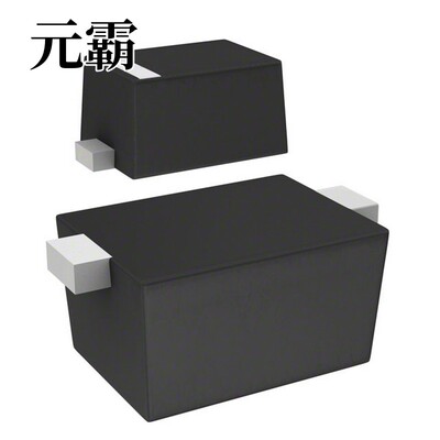 JDP2S02AFS(TPL3) | JDP2S08SC(TPL3) |JDV2S10FS(TPL3)