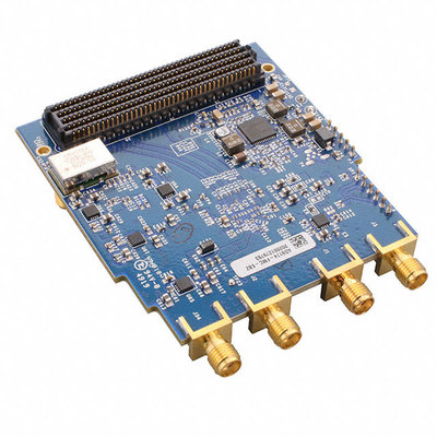 AD9174-FMC-EBZ【EVAL BOARD FOR AD9174 】