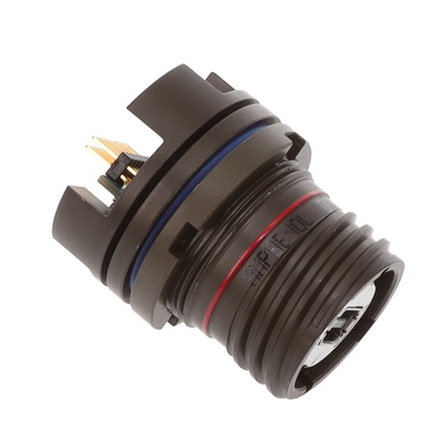 MDPFTV7AGF059 |  MDPFTV7ANF059 |  MDPFTV7AZNF059