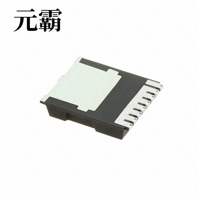 IPT111N20NFDATMA1 | IPT210N25NFDATMA1 | IPT60R022S7X