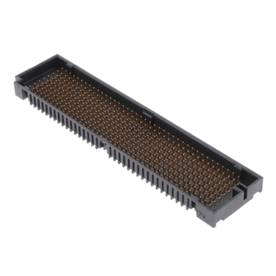 LPAM-40-01.5-L-08-2-K-TR |  LPAM-40-01.5-S-08-2-K-TR |  LPBC