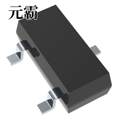 PESD24VV2BAT-QR | PESD24VV2BTR | PESD27VU2BT-QR